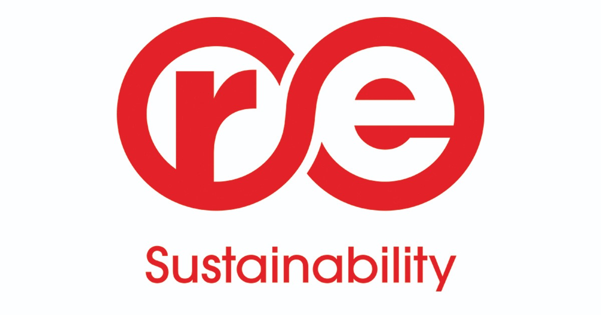 Sustainable Waste Management in Delhi | Re Sustainability